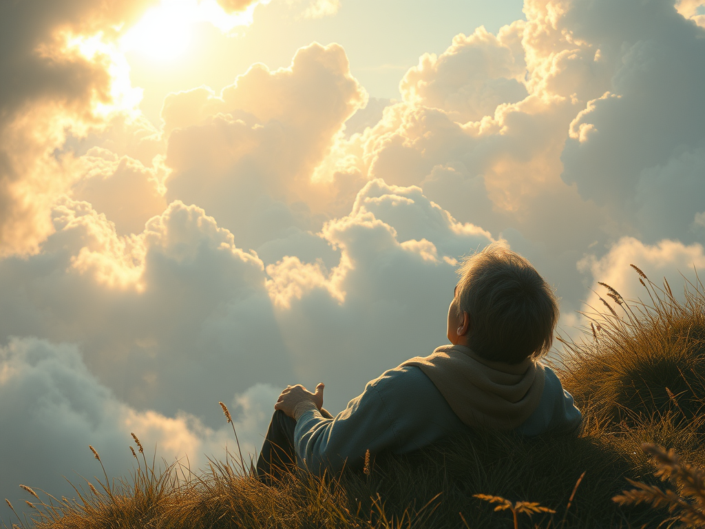 Embracing Warmth: A Poetic Reflection – All Haiku